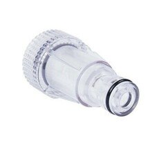 Pressure Connector Quick Tap Washer Water Adaptor ... – Grandado