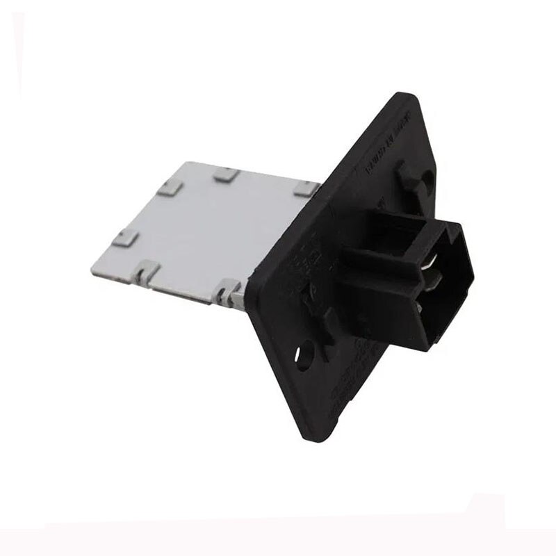 Baificar Brand Genuine HVAC Blower Motor Resistor ... – Grandado