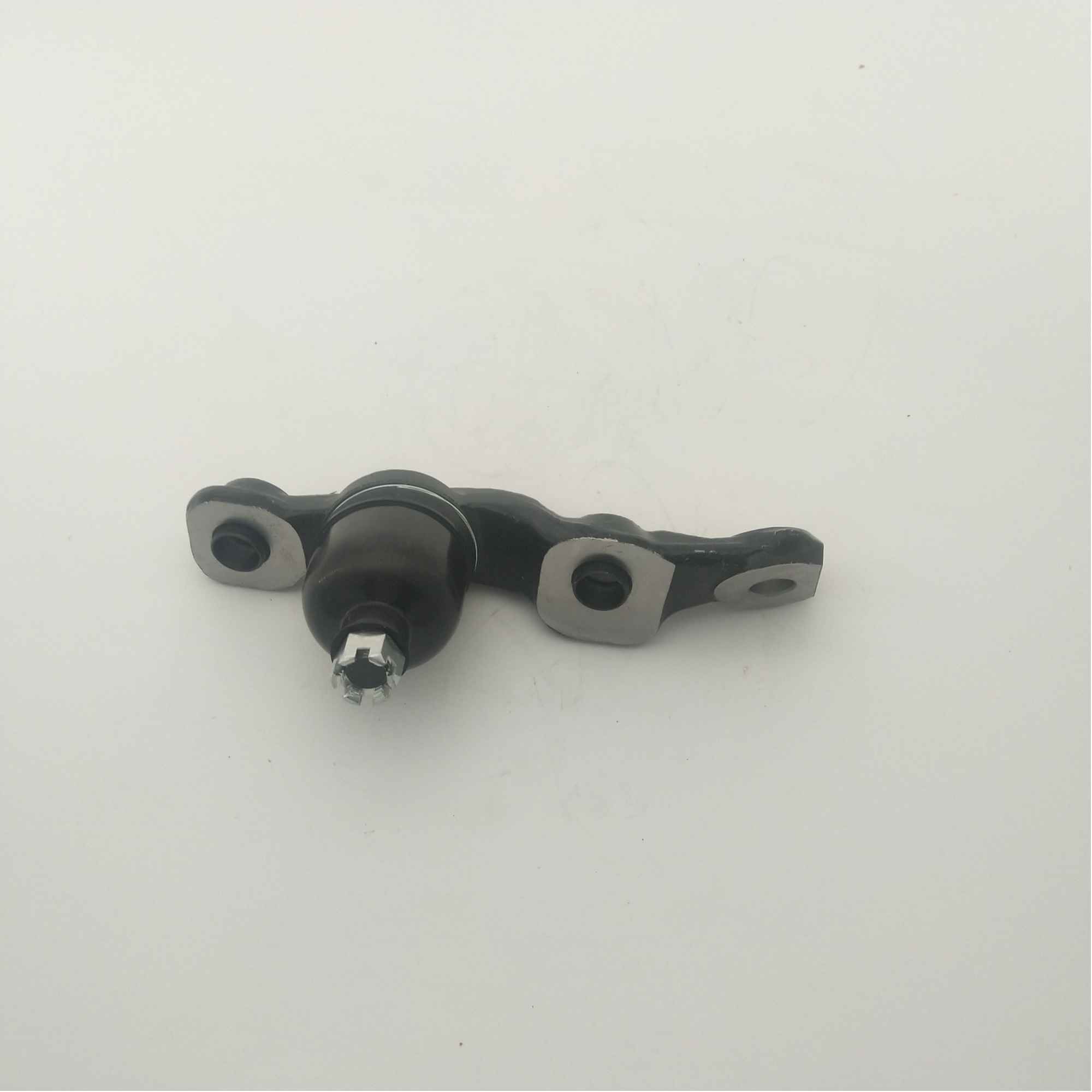 Vooras Stuursysteem Lagere Kogelgewricht Voor Toyo... – Grandado