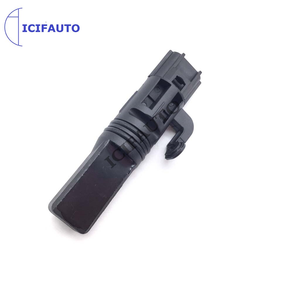 Speedo sensor til ford focus fiesta speedometer sp... – Grandado