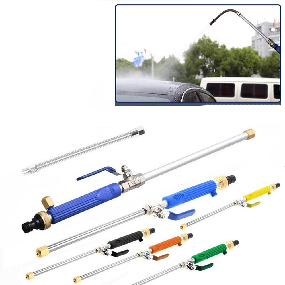 Algemene Wasmachine Machine Hogedruk Tuin Waternev... – Grandado