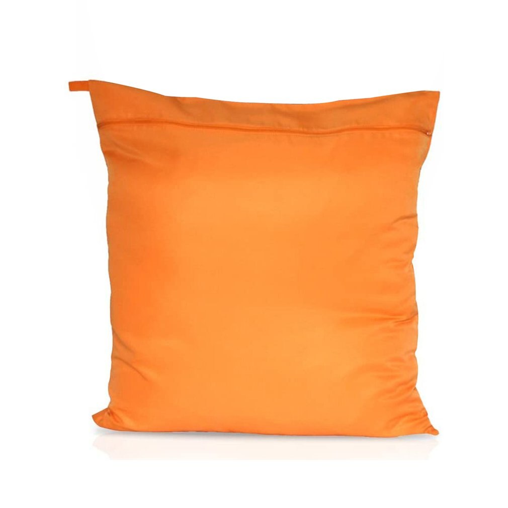 Machine Washing Laundry Bag Household Saddle Pad W... – Vicedeal