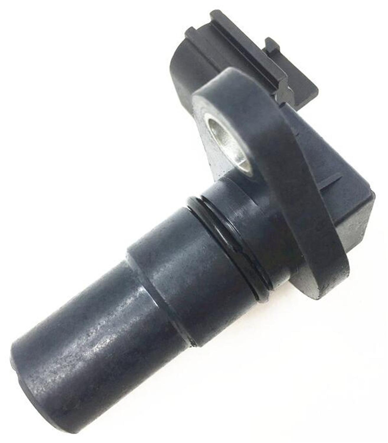 1pc Auto Speed Sensors 31935-8E007 G4T07481A G4T07... – Grandado