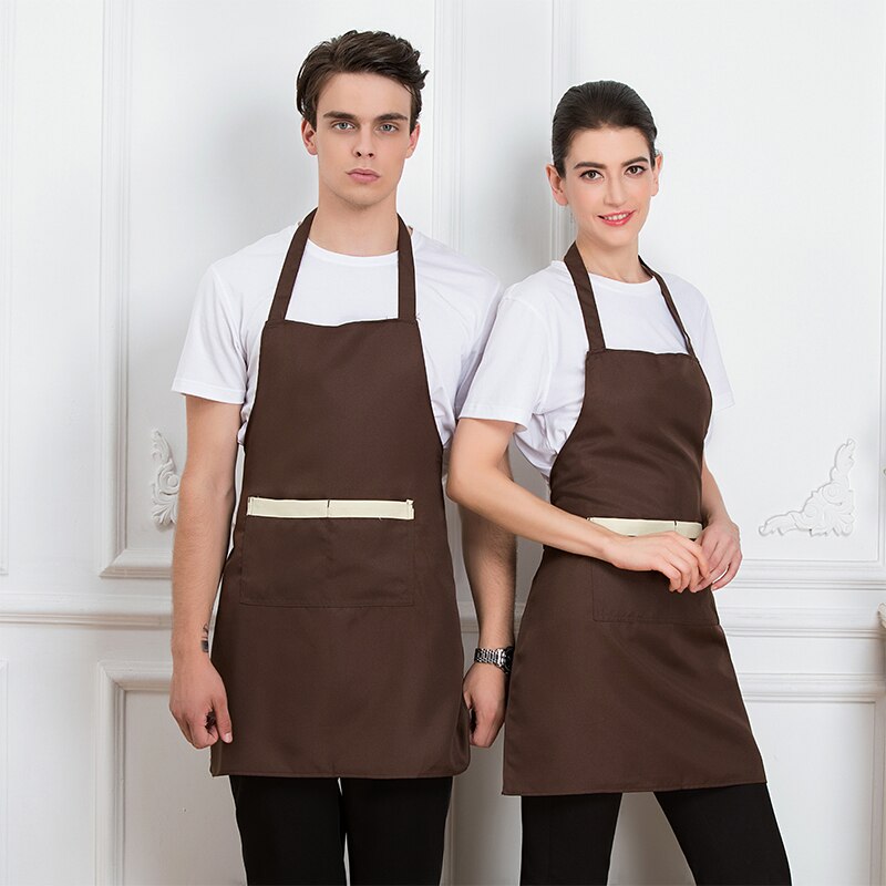 Summer Listing Male Female Home Cooking Kitchen Re... – Grandado