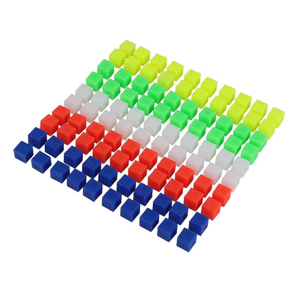 Counting Centimeter Cubes Mathematics Educational ... – Vicedeal