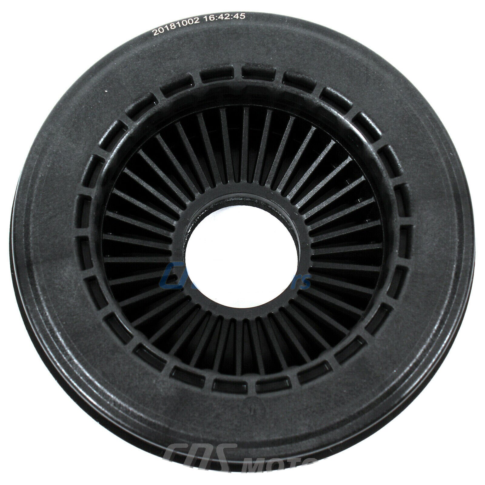 Front Upper Strut Lager Voor Genesis Coupe Sorento... – Grandado