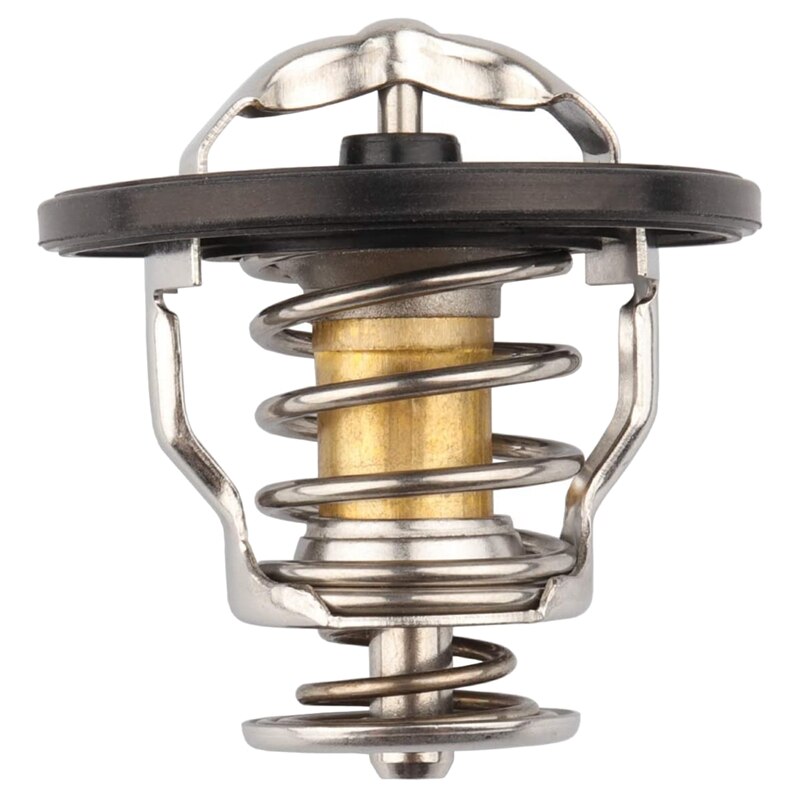 Car Engine Thermostat Assembly for Toyota Avalon C... – Grandado