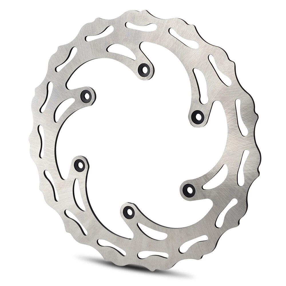 Front Brake Disc Rotor For 105 125 150 200 250 300... – Grandado
