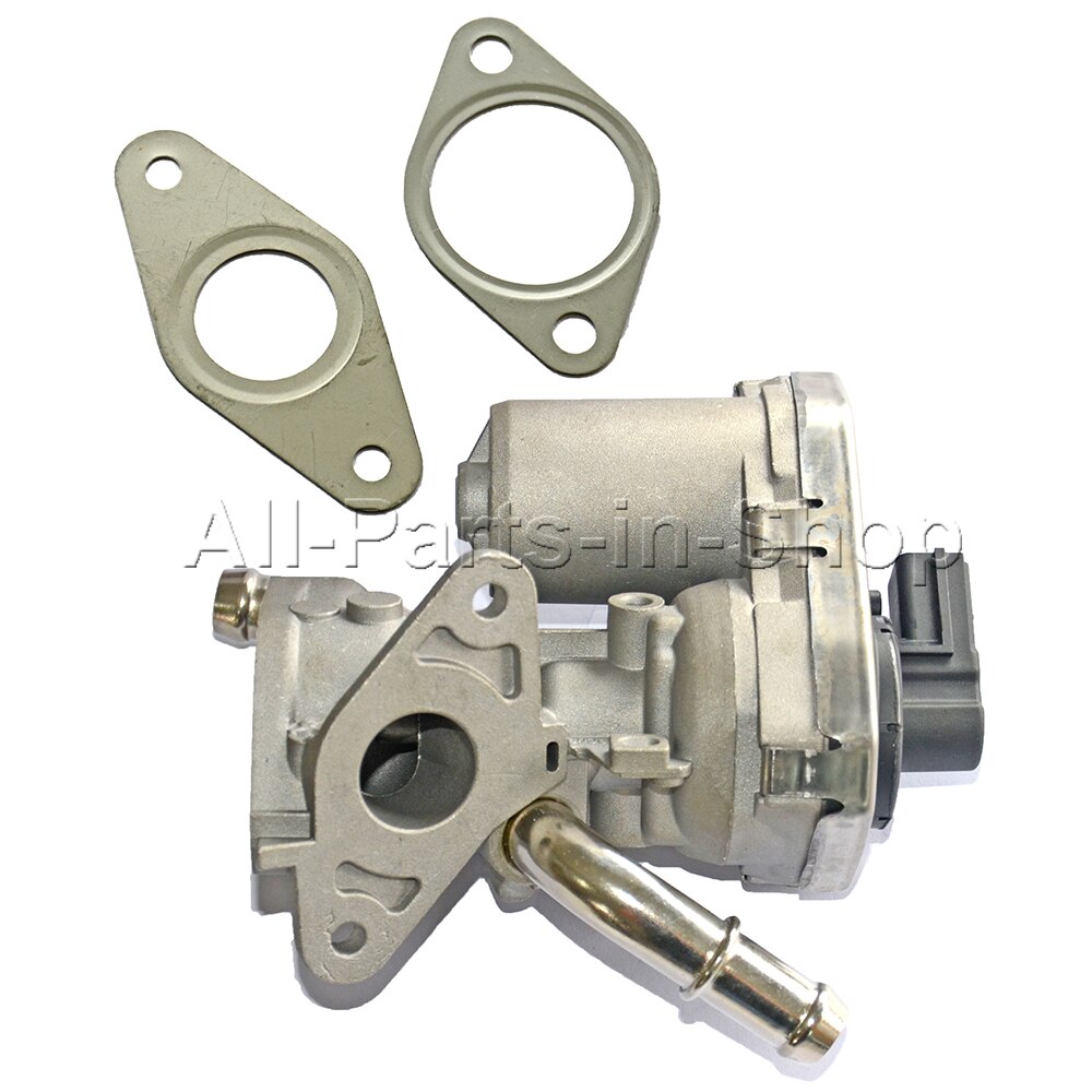 AP03 Agr-ventil Für Ford Peugeot Transit Citroen R... – Vicedeal