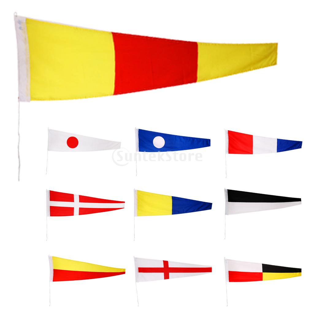 Internationale Taal Maritieme Nautische Boot Naval... – Vicedeal