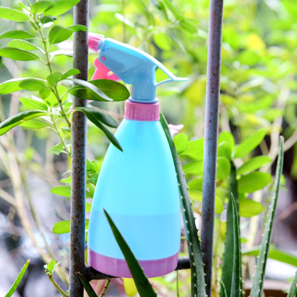 1 st Fontein Plant Bloem Gieter Spuitfles Tuin Spu... – Grandado