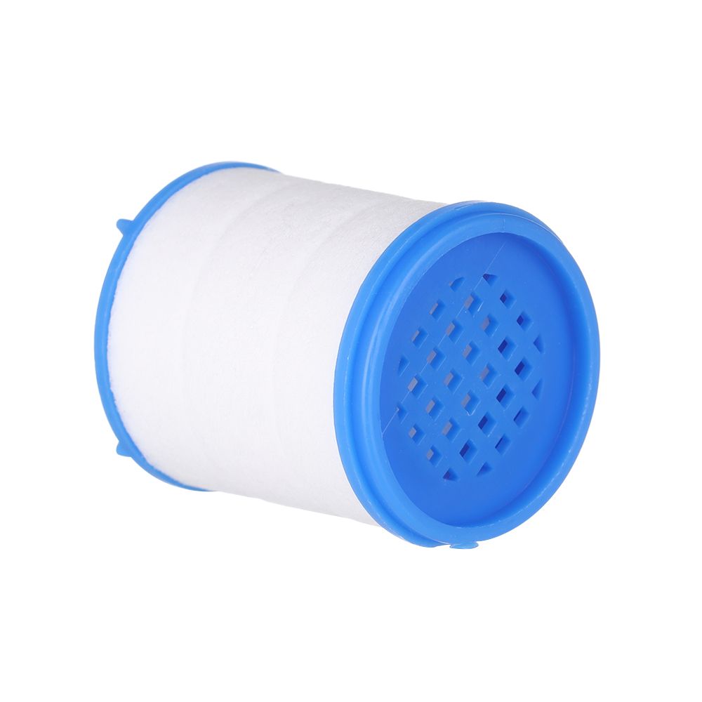 360° Rotate Swivel Faucet Nozzle Filter Diffuser K... – Grandado
