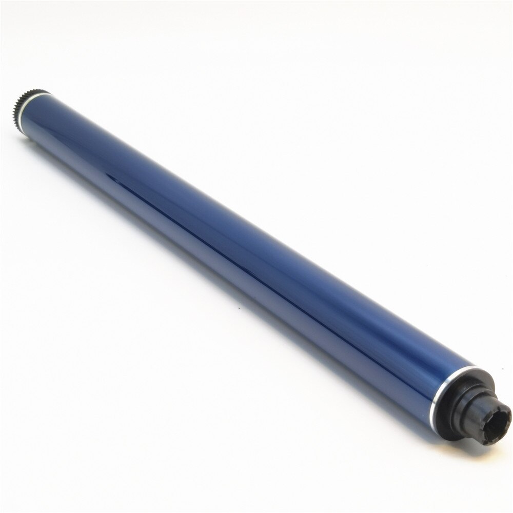 FOR RICOH MPC2003 C2503 C2004 C2504 C2011SP JAPAN ... – Grandado