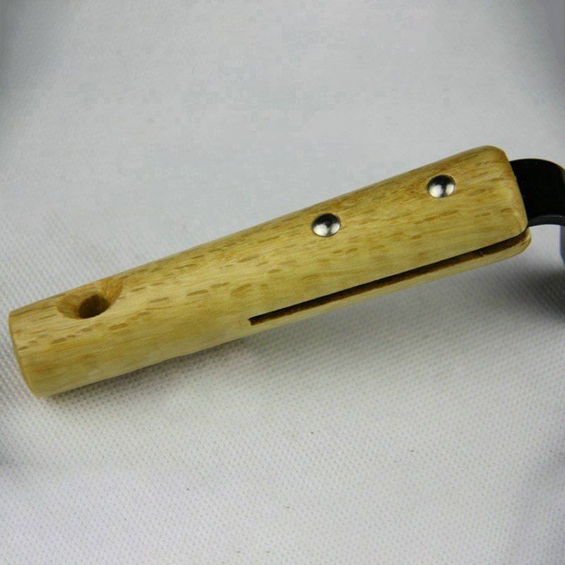 Transplanting Digging Tool Multi Purpose Wood Hand... – Grandado