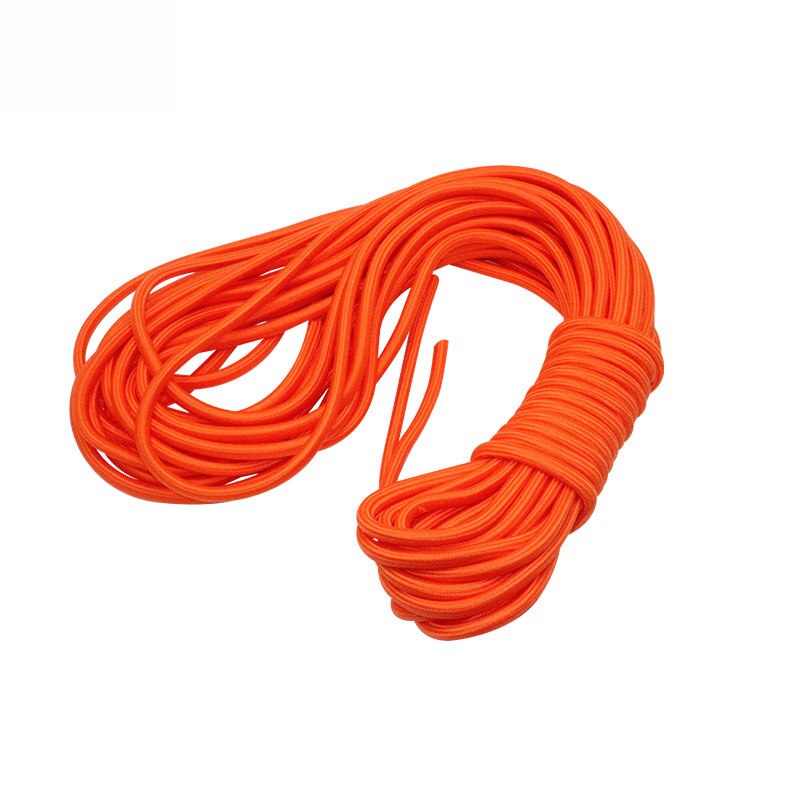 Durable Water Floating Rescue Rope Reflective Rope... – Grandado