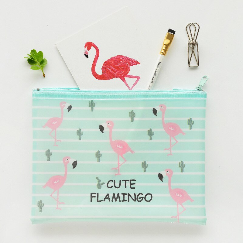 Mooie Bestandsmap Leuke Flamingo Vogel Groene Cact... – Grandado Mooie Bestandsmap Leuke Flamingo Vogel Groene Cact... – Grandado