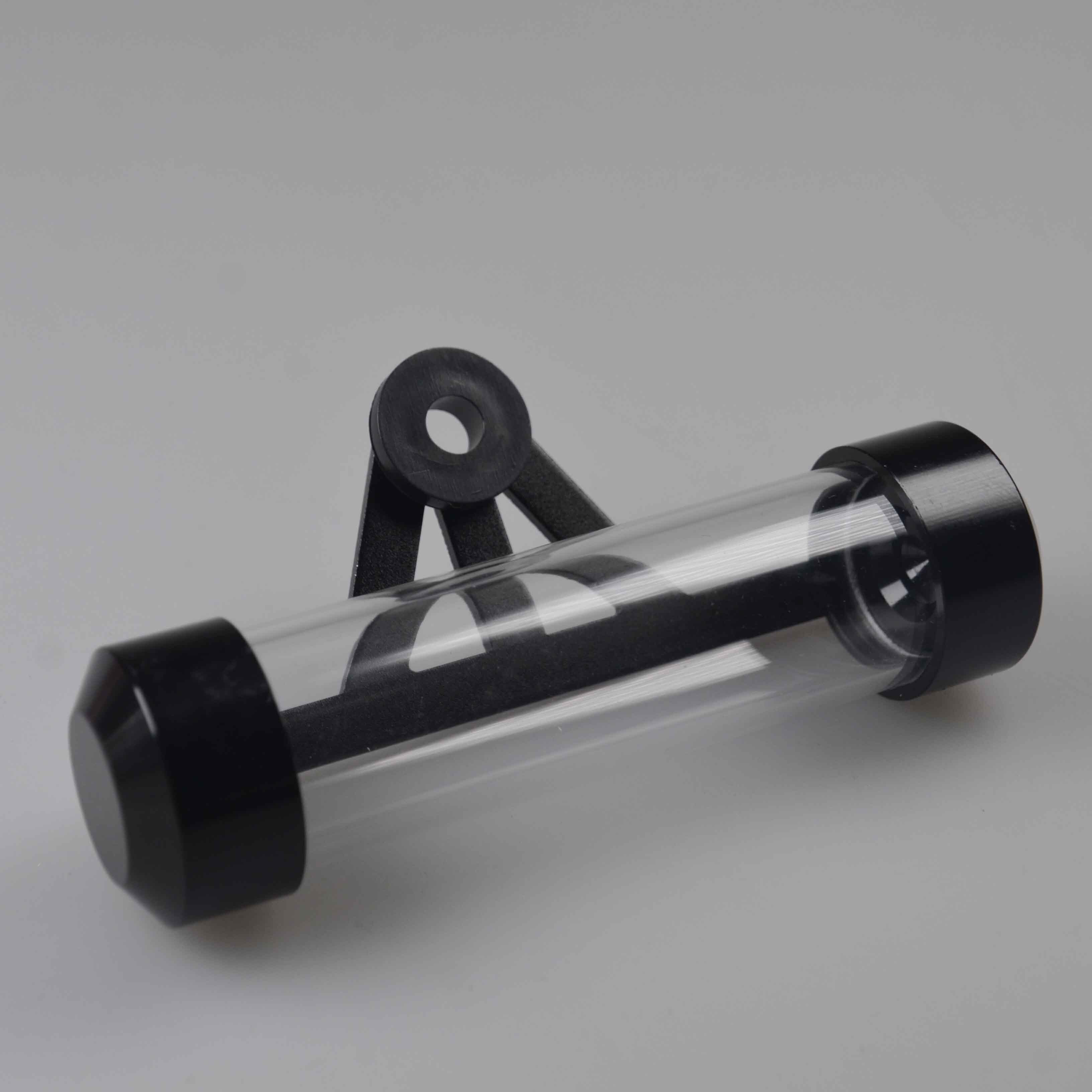 Motorcycle Tax Disc Motor Tube Tax Disc Cilindrisc... – Grandado