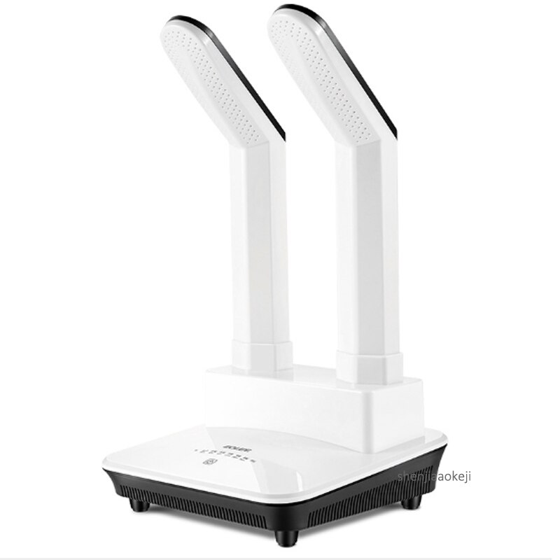 Household Dry shoe machine ZLGX-03 Glove/shoes dry... – Grandado