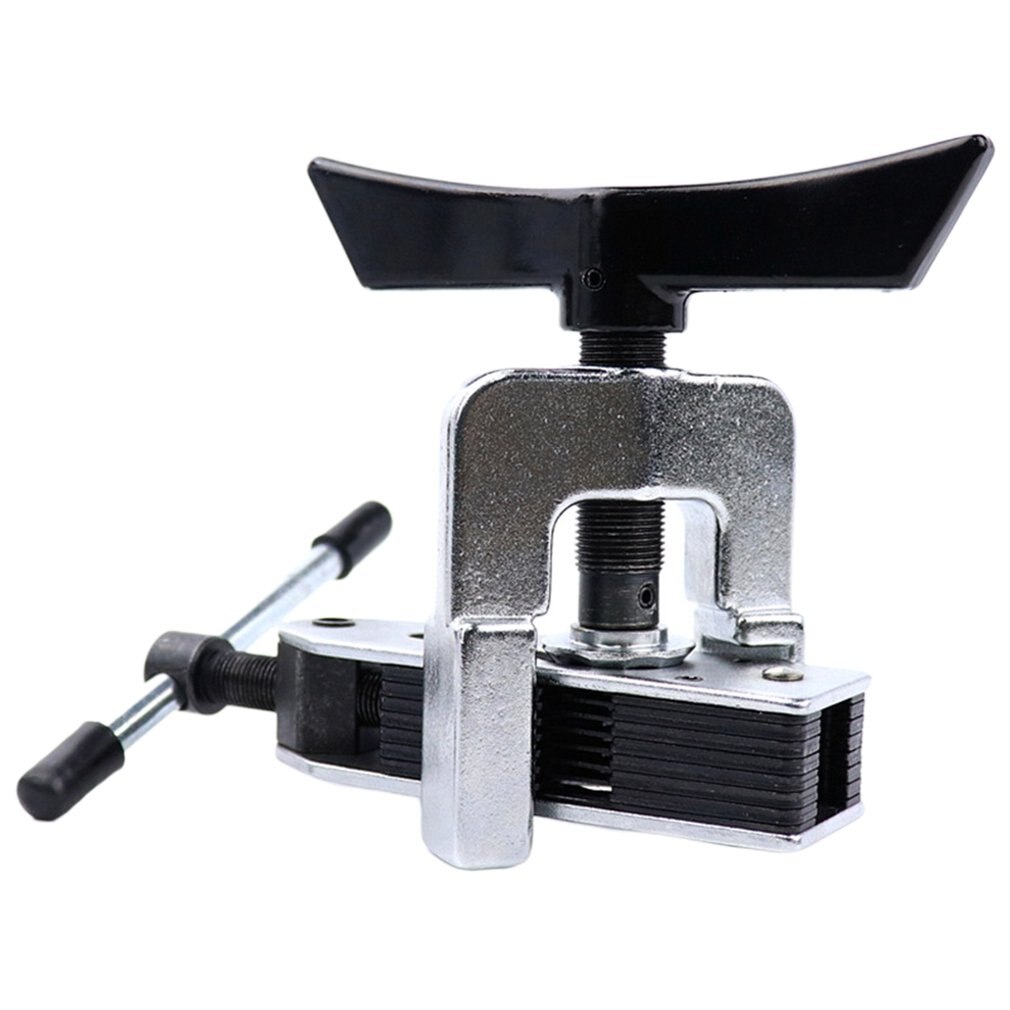 5-16mm Manual Tube Expander For Angle Eccentric Co... – Vicedeal