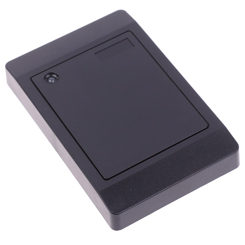 Waterproof 125KHz ID EM Proximity Card Reader for ... – Grandado