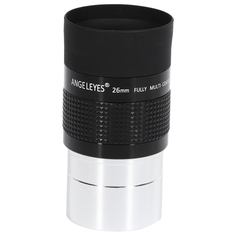 Angeleyes 2 Inches 26Mm Multi-layer Coating Oculai... – Grandado