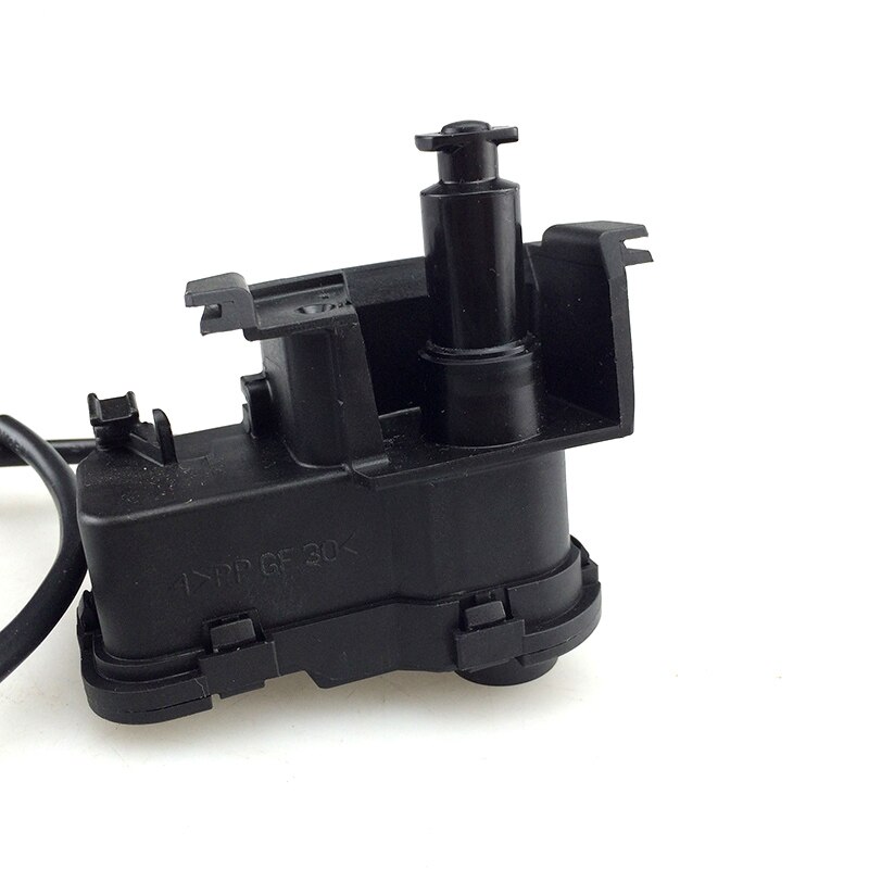 For Jetta Suteng Golf MK7 Passat B6 Fuel Box Fille... – Grandado