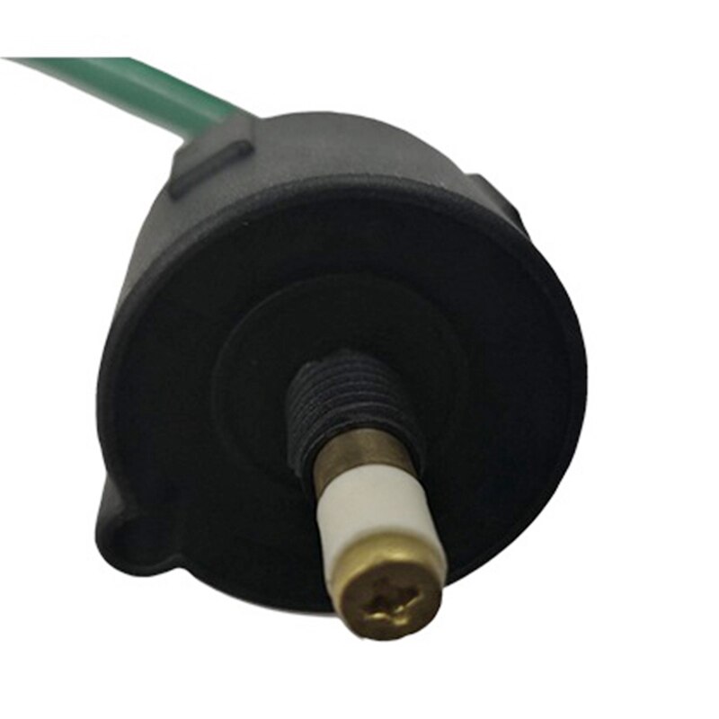 Auto Fuel Systeem Water Sensor Voor Renault Kangoo... – Grandado