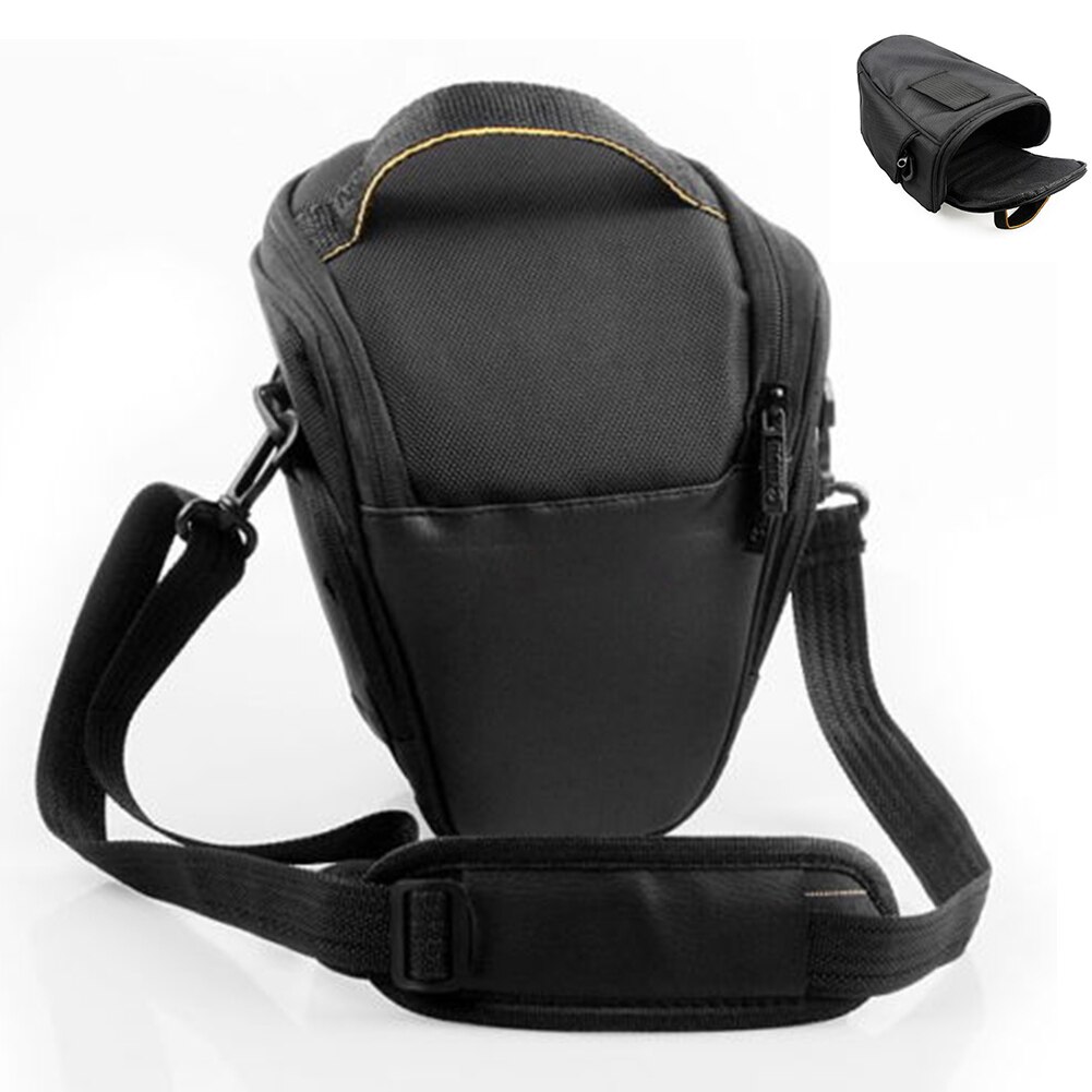 Soft Carrying Case Bag with Shoulder Strap Waterpr... – Grandado