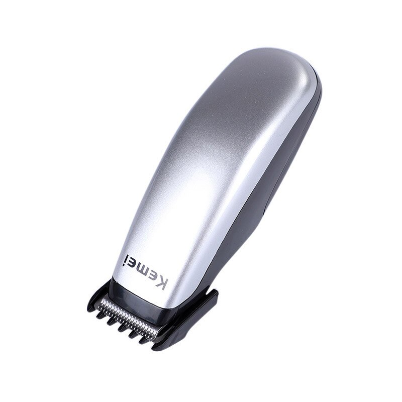 Portable Clipper Cutter Machine Mannelijke Baard K... – Vicedeal