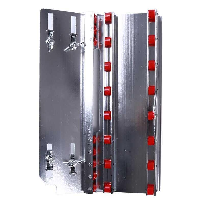 Hand Tools 45 Degree Stone Cutting Machine Marble ... – Vicedeal