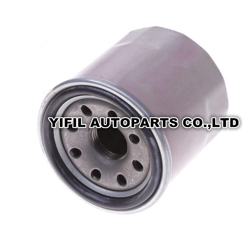 Oil Filter 15208-65F00 For NISSAN MICRA MAXIMA MAR... – Vicedeal