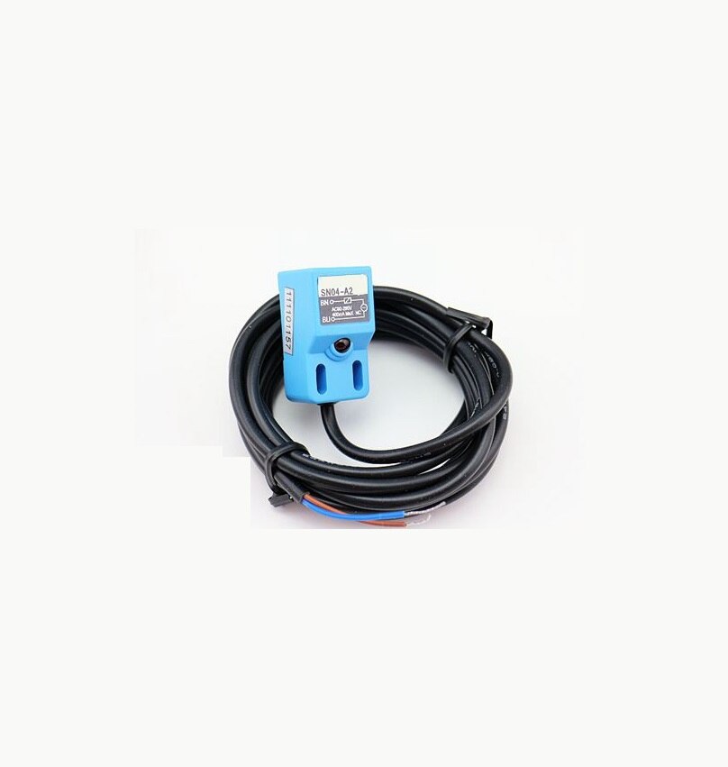 Proximity sensor type SN04-A2 SN04-A SN04-A – Grandado
