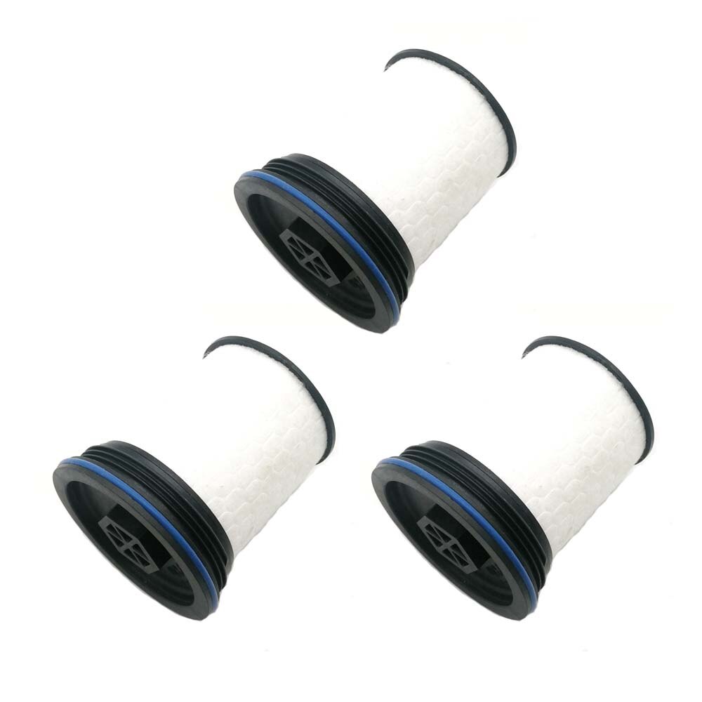 Yubao 6/3/1 Sets 04726067AA Fuel Water Separator F... – Grandado