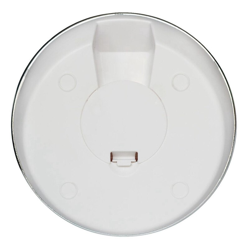 Wireless Sim Gsm Home Burglar Security Wifi Gsm Al Grandado