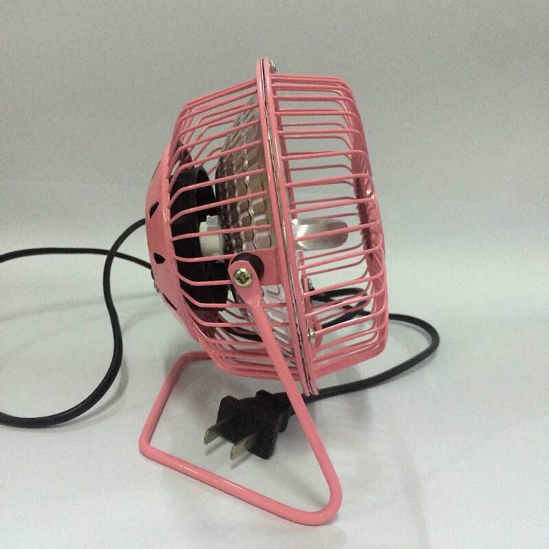 Electric Heater air portable mute Students office ... – Grandado