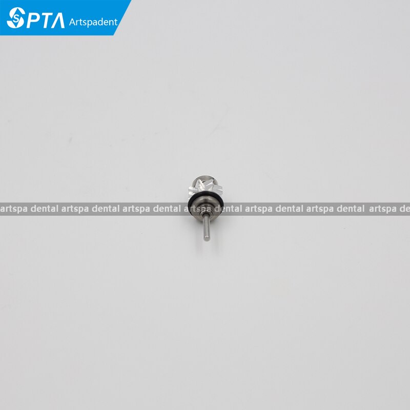 Handpiece Push button PANA-MAX Cartridge Torque he... – Vicedeal