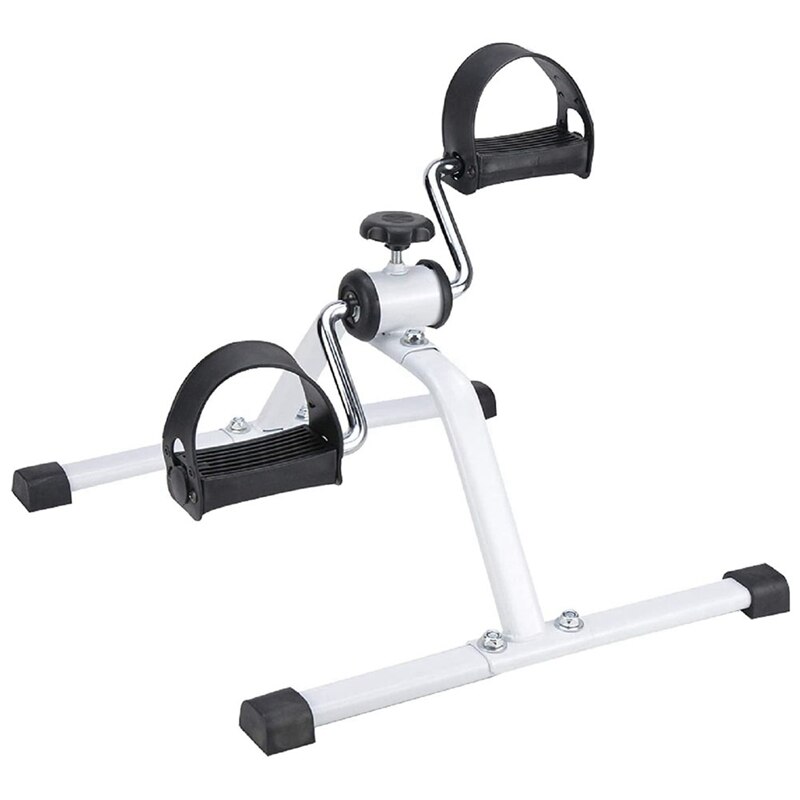 TopFitness Equipment Leg Trainer Home Rehabilitati... – Grandado