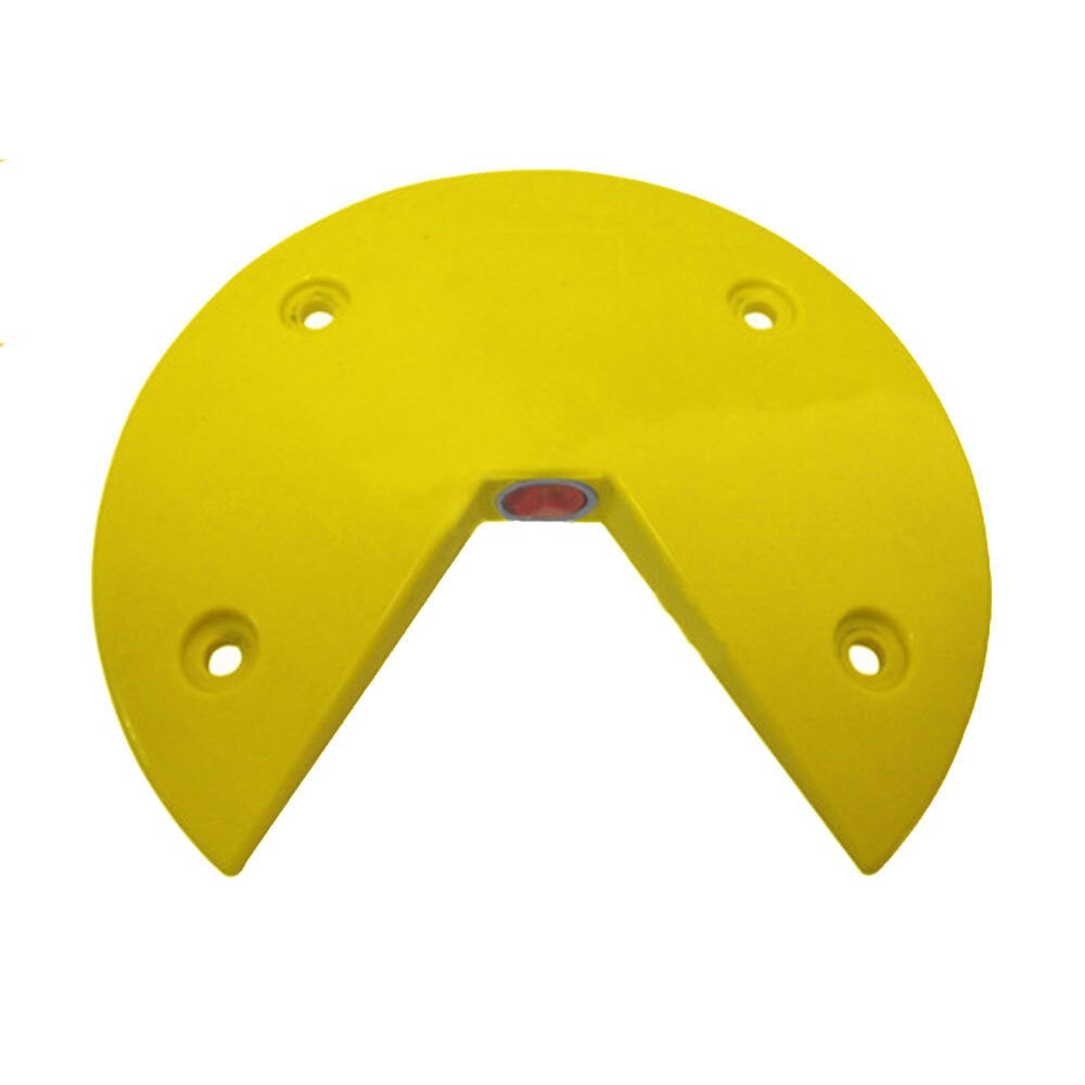 NEUE GELB Prisma Autobahn Prisma – Grandado