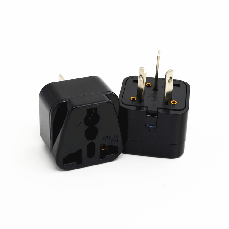 10 teile/los high power AU Stecker Adapter AU Konv... – Grandado