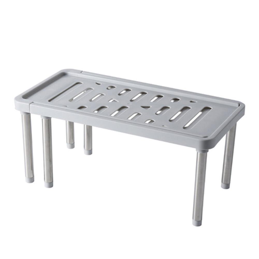 Multifunctional Kitchen Storage Rack Detachable Di... – Grandado