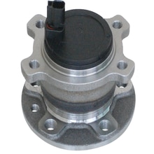 31329971 Achterwiel Lager Hub Voor Vol Vo XC60 Na ... – Vicedeal