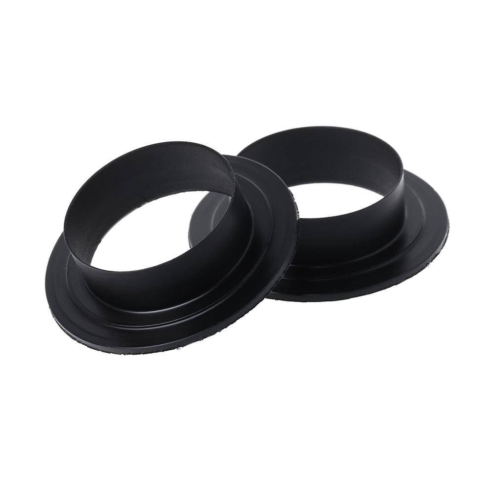 1 1 par 24mm diameter cykel bb aksel leje hætte tr... – Grandado