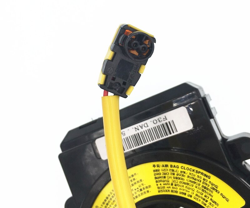 Voor Hyundai Verna Voor Kia K2 93490-0U010 934900U... – Grandado