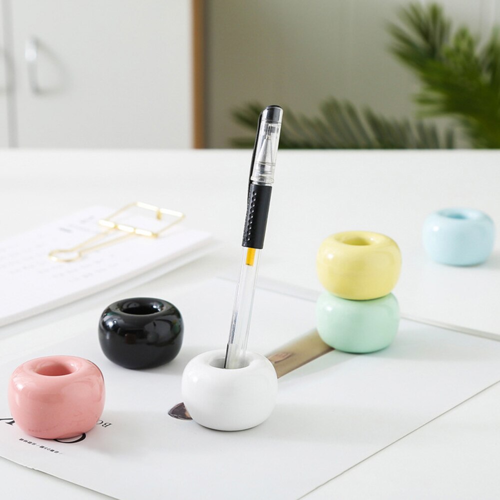 Multifunctionele Mini Keramische Badkamer Douche T... – Grandado