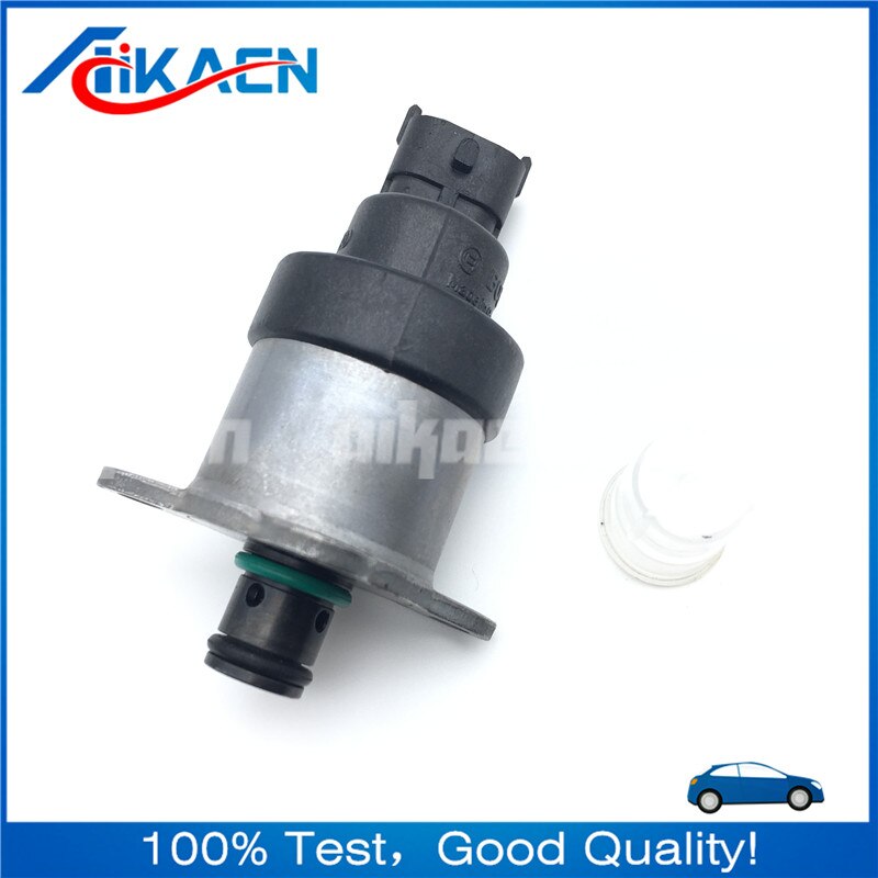 Vanne de mesure de carburant à grand besoin à ramp... – Grandado