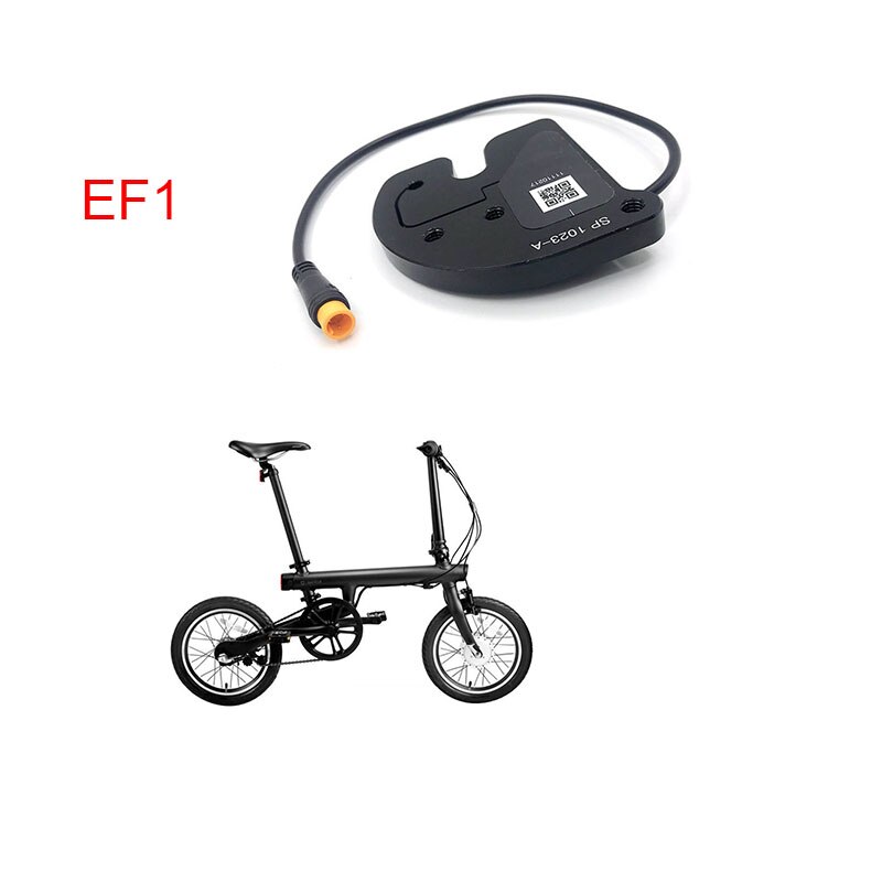 Original Xiaomi qicycle EF1 torque sensor electric... – Vicedeal