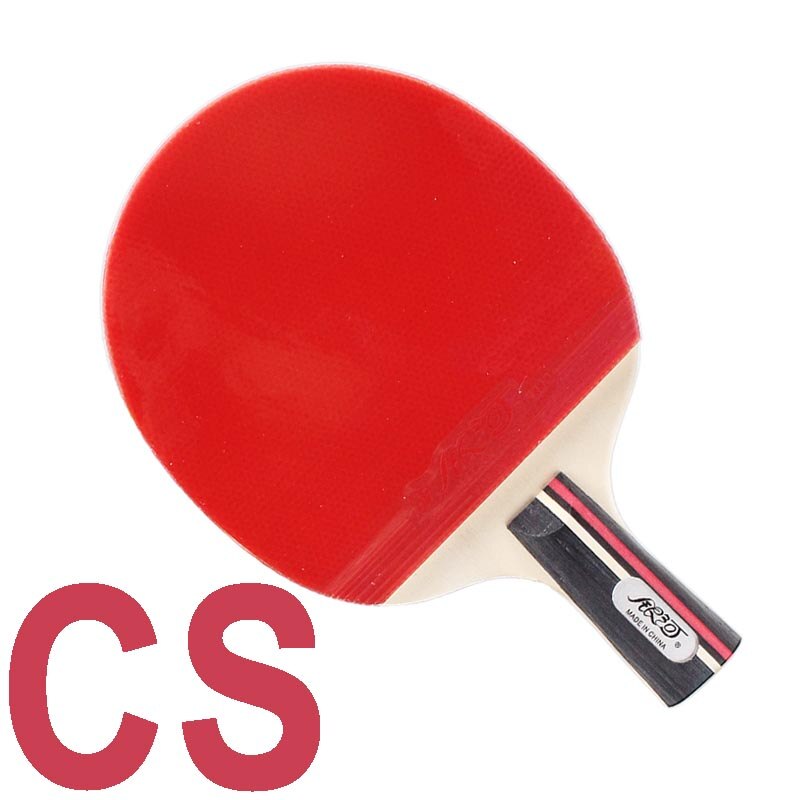 Yinhe 01b 01d Racket Training Pimples In Rubber Or... – Vicedeal