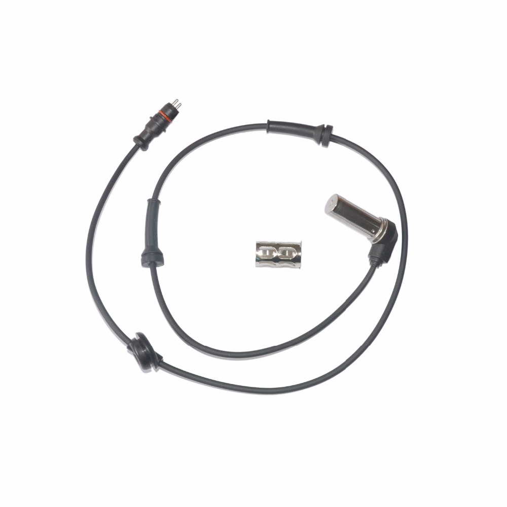 AP03 Front Wheel Speed ABS Brake Sensor For Land R... – Grandado