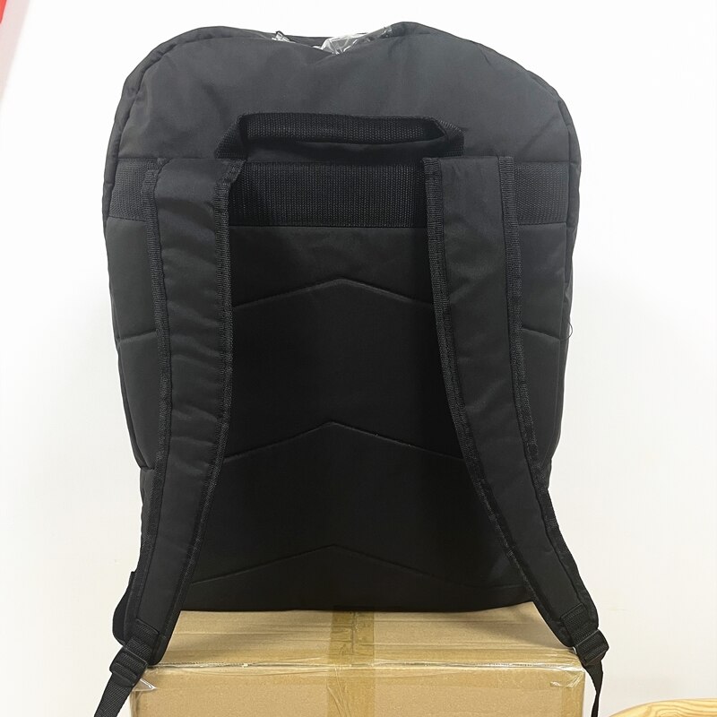 Surfing Wing Bag Kitesurf Wind Wings Backpack – Grandado