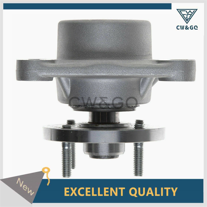 Cooling Fan Bracket Support fit for Hyundai TERRAC... – Grandado